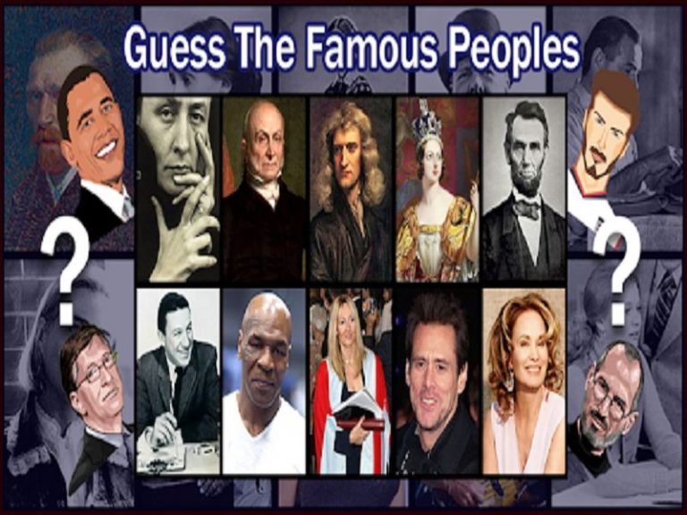 22 Fun History Games for Kids – StudiousGuy