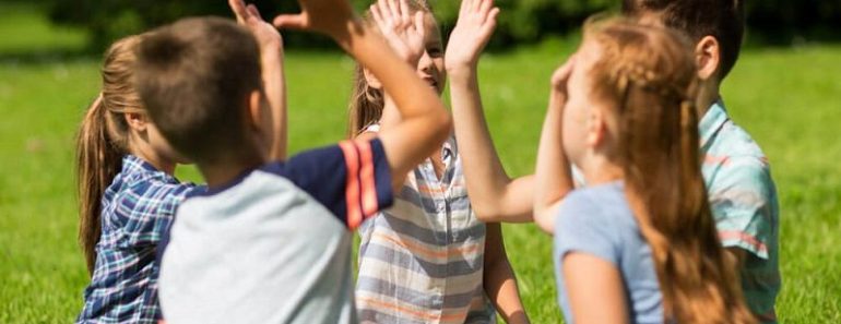 StudiousGuy – Page 25 – Your Study Buddy