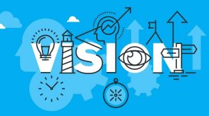 12 Vision Statement Examples for Design Company – StudiousGuy