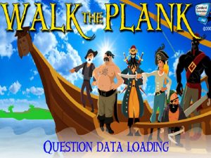 22 Fun History Games for Kids – StudiousGuy