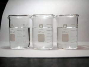 33 Open System Examples in Daily Life – StudiousGuy