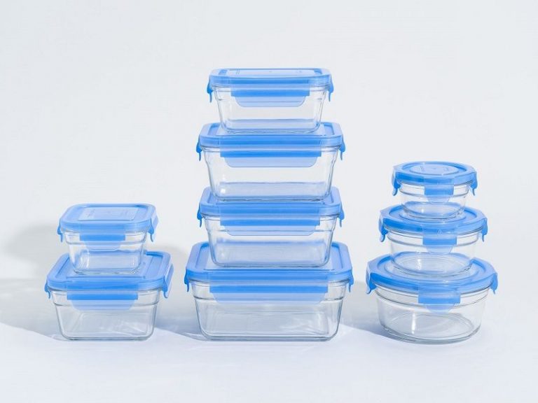 11 Closed System Examples in Daily Life – StudiousGuy