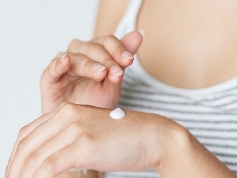 13 Mercury Uses in Everyday Life – StudiousGuy