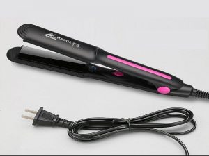 11 Closed System Examples in Daily Life – StudiousGuy