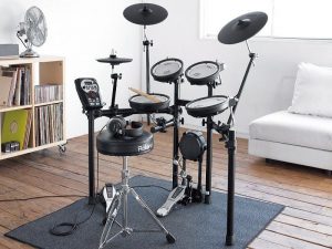 16 Uses of Transducers in Real Life – StudiousGuy