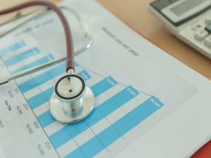 28 Statistics Examples in Real Life – StudiousGuy