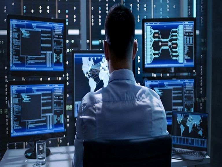 28 Statistics Examples in Real Life – StudiousGuy