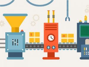 28 Statistics Examples in Real Life – StudiousGuy