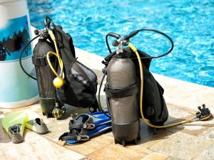 33 Open System Examples in Daily Life – StudiousGuy