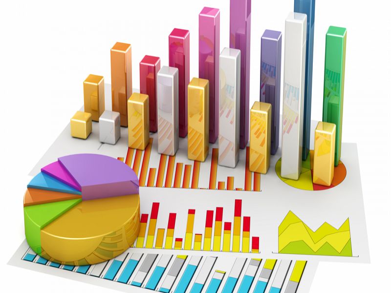 Statistics Pictures Statistics Pictures