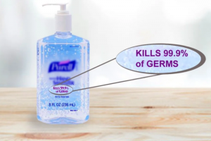 10 Framing Effects Examples in Real Life – StudiousGuy