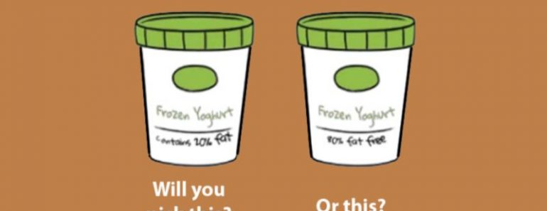 StudiousGuy – Page 11 – Your Study Buddy