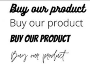 10 Framing Effects Examples in Real Life – StudiousGuy