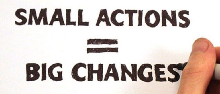 Incrementalism in Policy Making – StudiousGuy