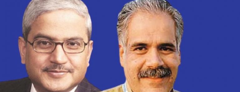 StudiousGuy – Page 14 – Your Study Buddy