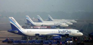 Who Owns IndiGo Airlines? – StudiousGuy