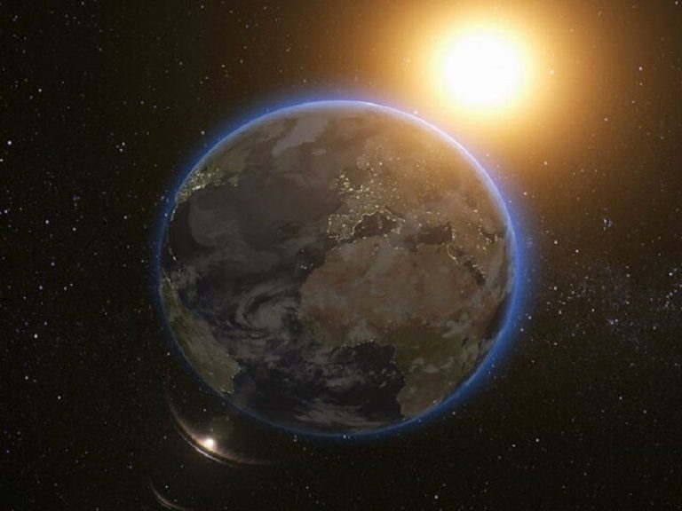 17 Conservation of Momentum Examples in Real Life – StudiousGuy