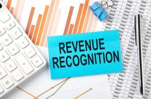 Types of Revenue Recognition – StudiousGuy