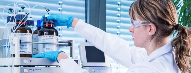 StudiousGuy – Page 3 – Your Study Buddy