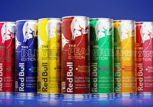 Who Owns Red Bull? – StudiousGuy