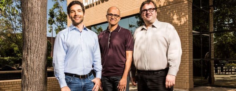 StudiousGuy – Your Study Buddy