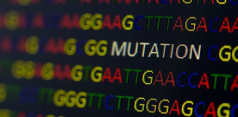 20 DNA Sequencing Examples in Real Life – StudiousGuy